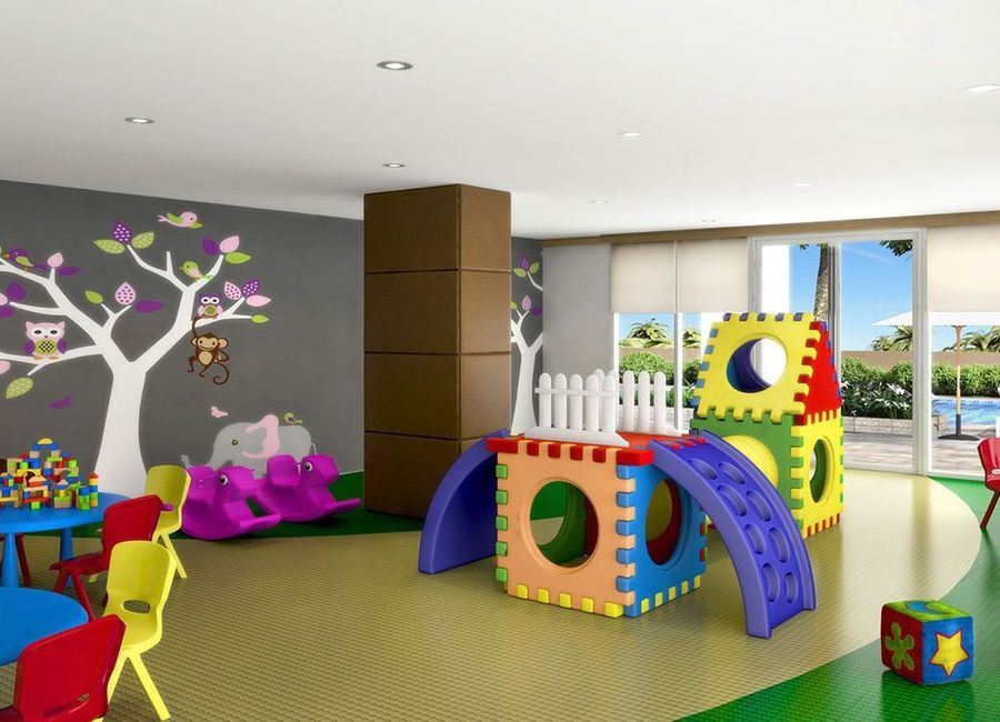 RFO condo for sale in Pasay City near Dela Salle University