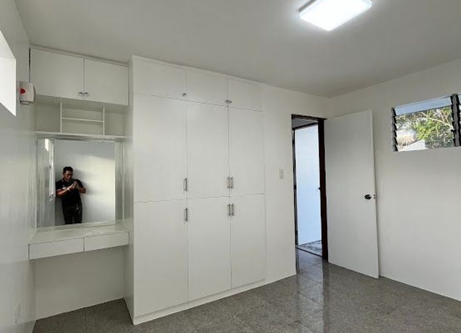 4 Bedrooms Townhouse for Rent in Talamban Cebu City Near Robinsons Time ...