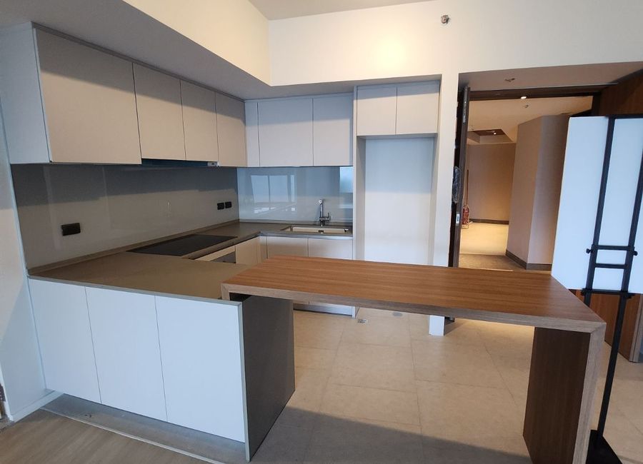 Shang Residences Wack Wack