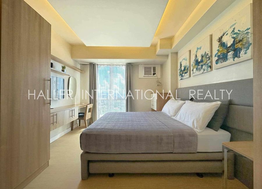 21X Avida Towers Cebu Tower 2
