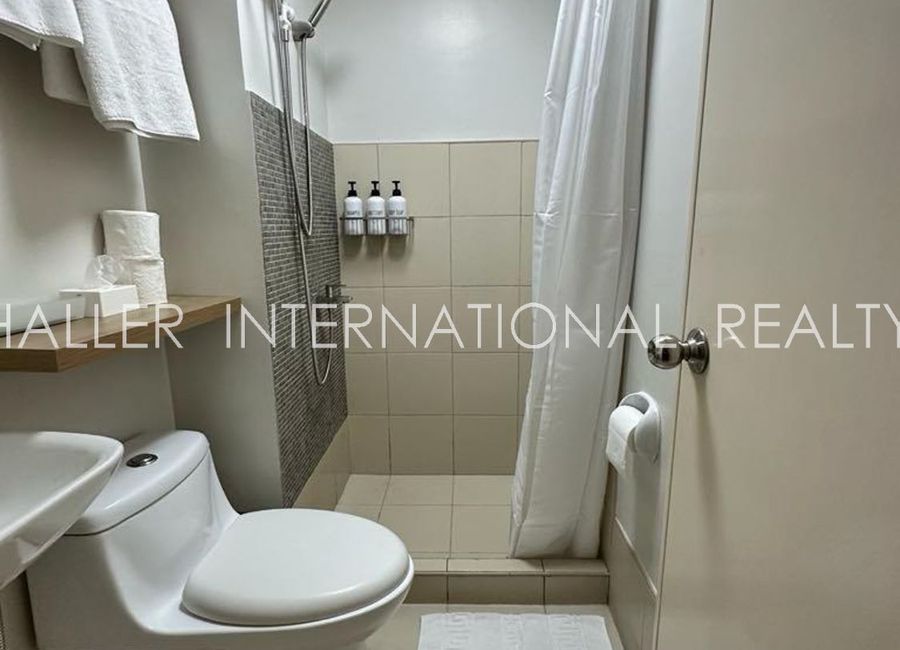 2X Avida Towers Cebu Tower 2