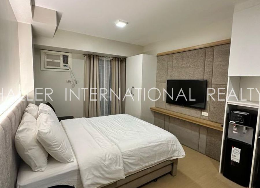 2X Avida Towers Cebu Tower 2