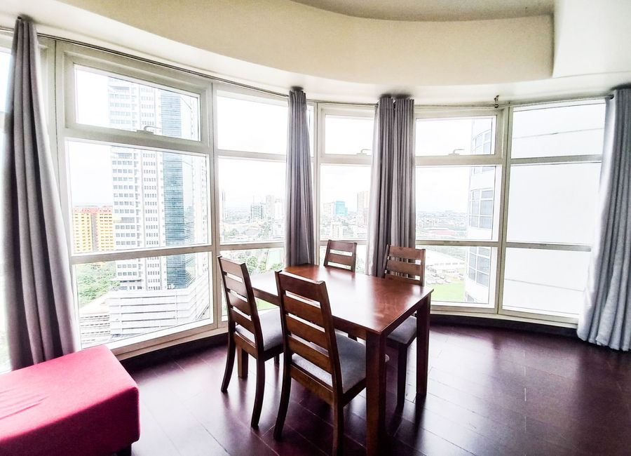 FOR RENT - 1 BEDROOM UNIT AT TWIN OAKS PLACE