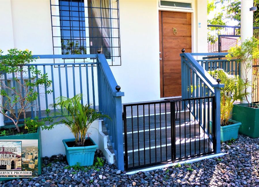 Newly Built House in Sogod Southern Leyte
