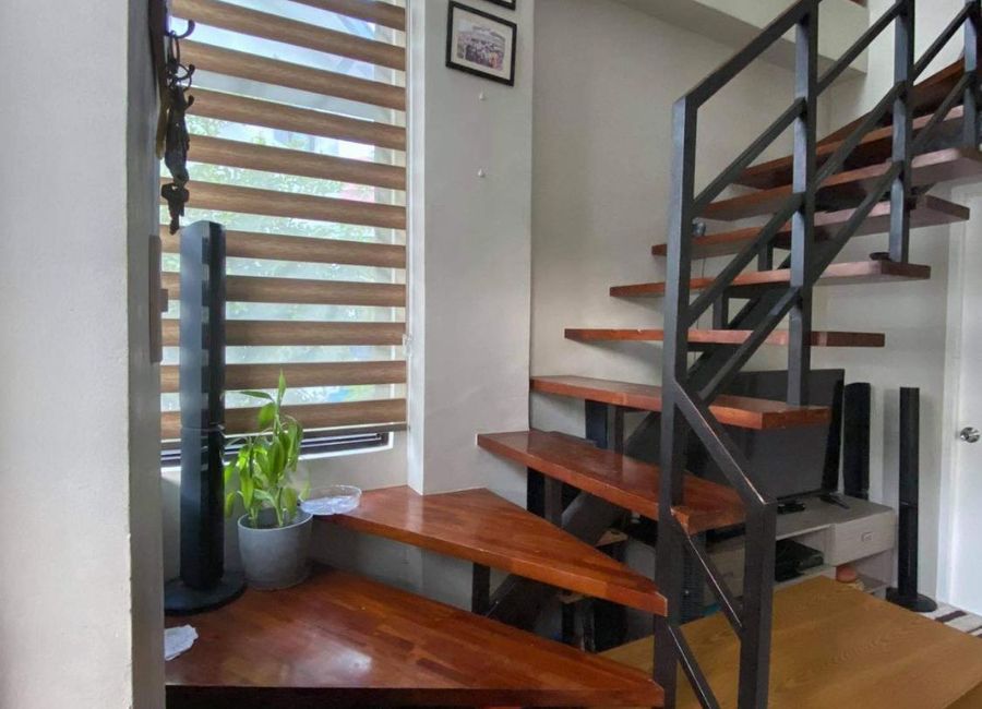 Affordable Detached House and Lot for Sale at Tali Plains Subdivision ...