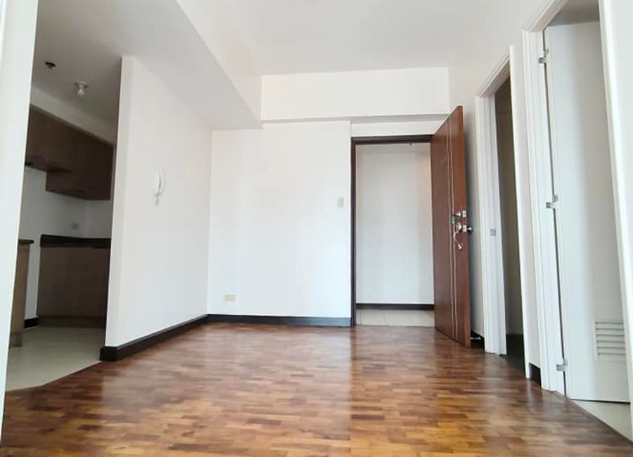 rent to own 2 bedroom condo in makati chino roces near ayala greenbelt ...