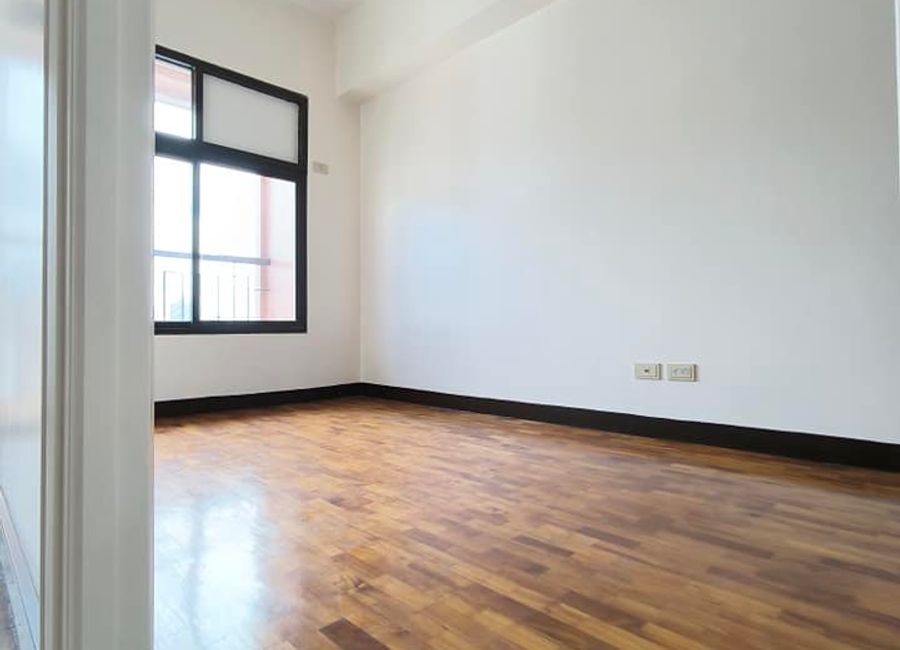 rent to own 2 bedroom condo in makati chino roces near ayala greenbelt ...