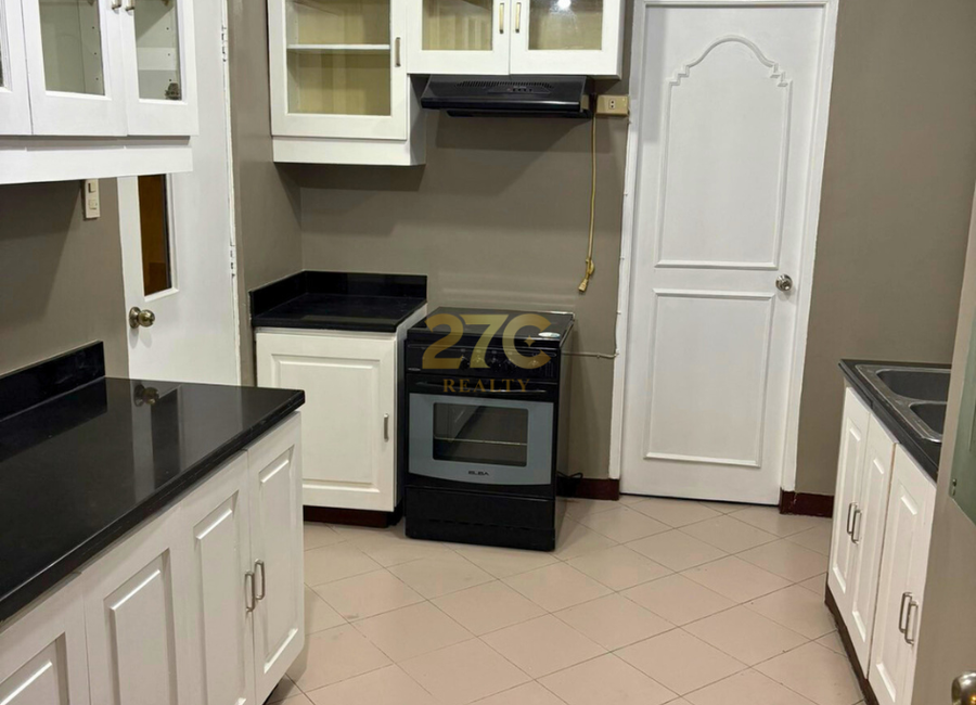Aic Gold Tower 2 Bedroom Unit for Lease in Ortigas Center Pasig