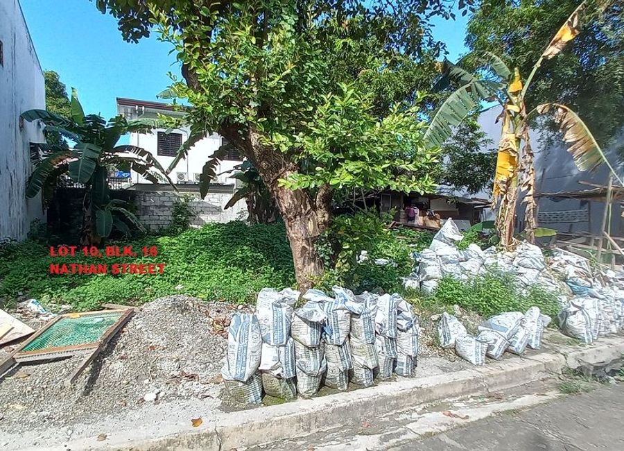 ₱7.5M Customized House – Build Your Dream Design, 6-Month Turnover in ...