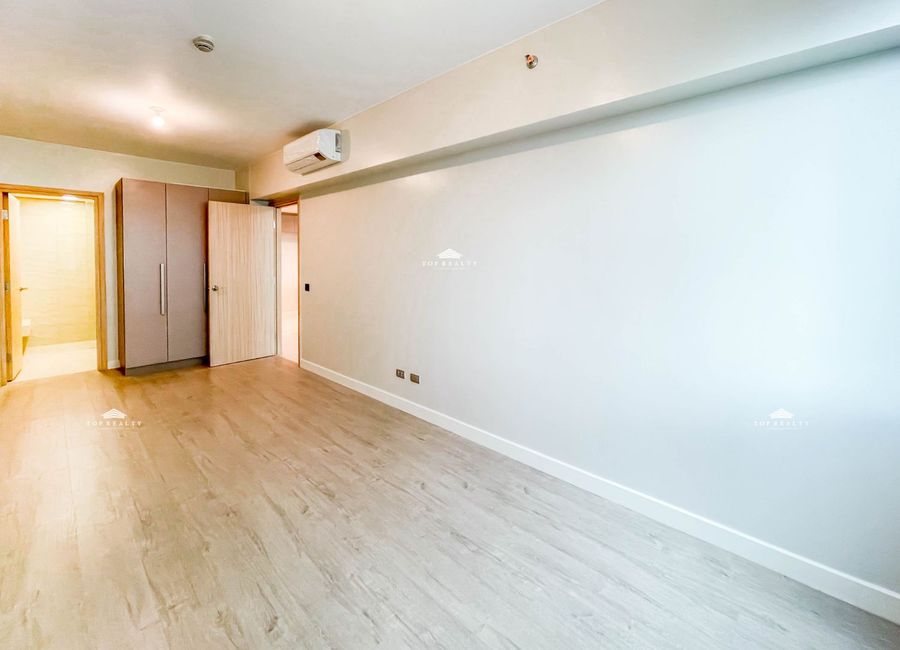 The Empress Capitol Commons Condo for Sale in Pasig Few Unit Lefts 1BR ...