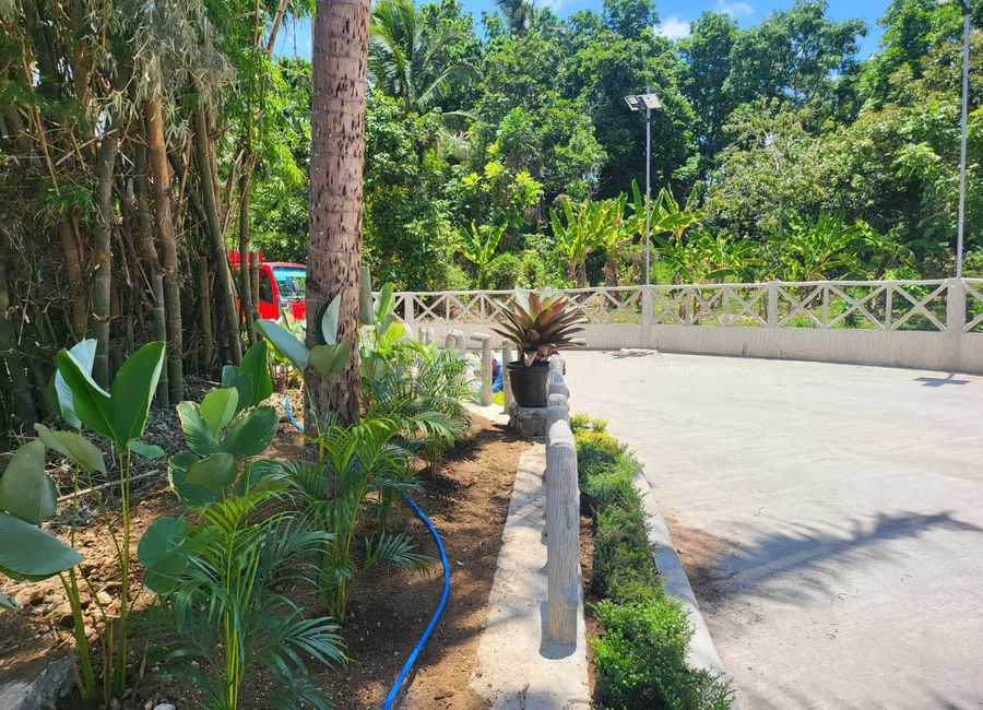 Agricultural Farm lot for sale in Alfonso, Cavite near Twin Lakes with ...