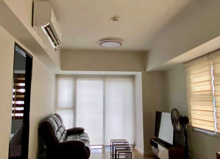 Good Deal 1 Bedroom Unit in One Maridien BGC