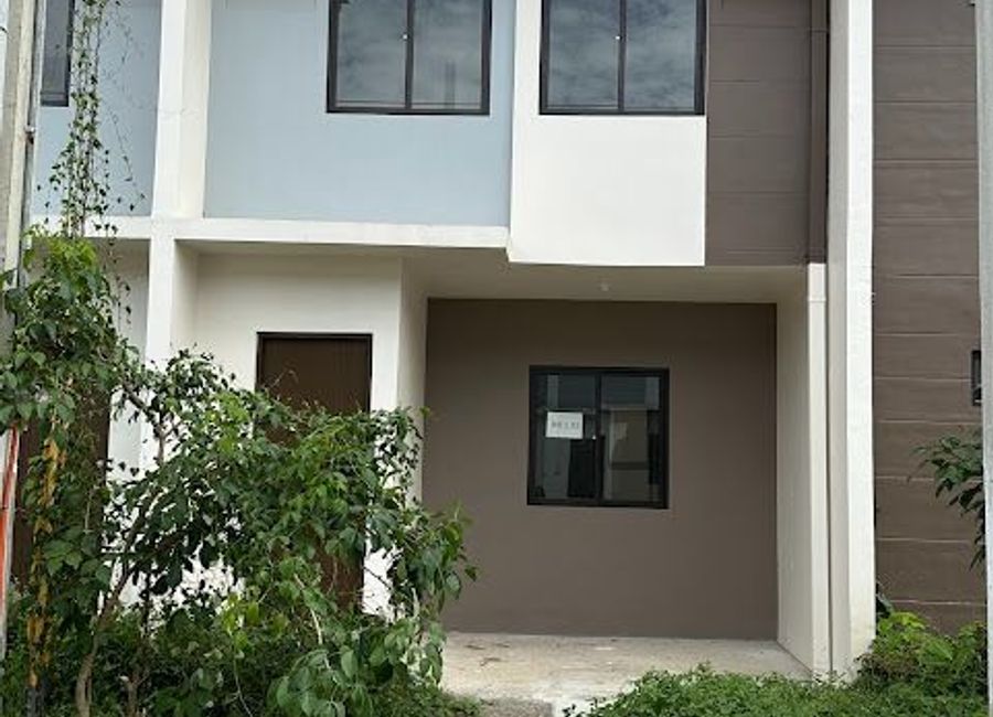 BRAND NEW AMAIA SERIES NUVALI 3 BEDROOMS HOUSE AND LOT FOR SALE, near ...