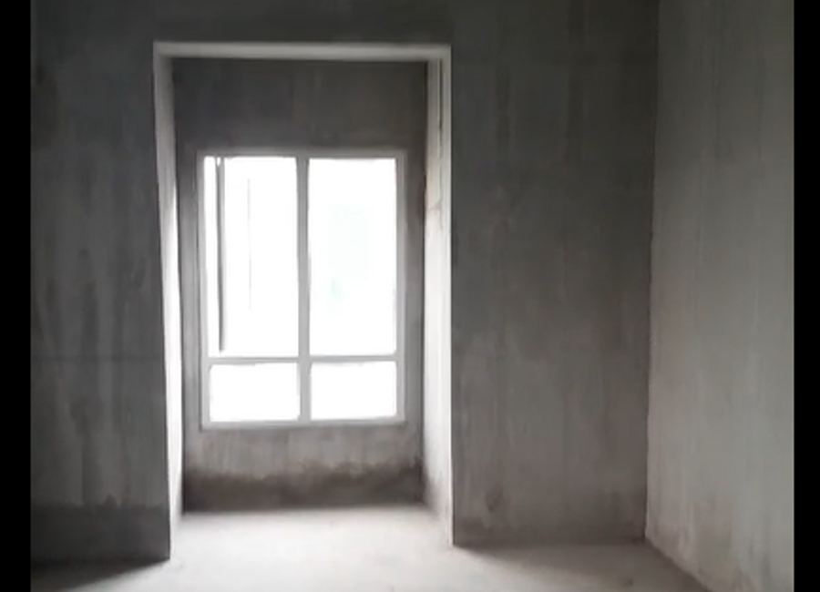 For Sale: Studio Unit in Victoria Sports Tower 2 near GMA 7 and MRT ...