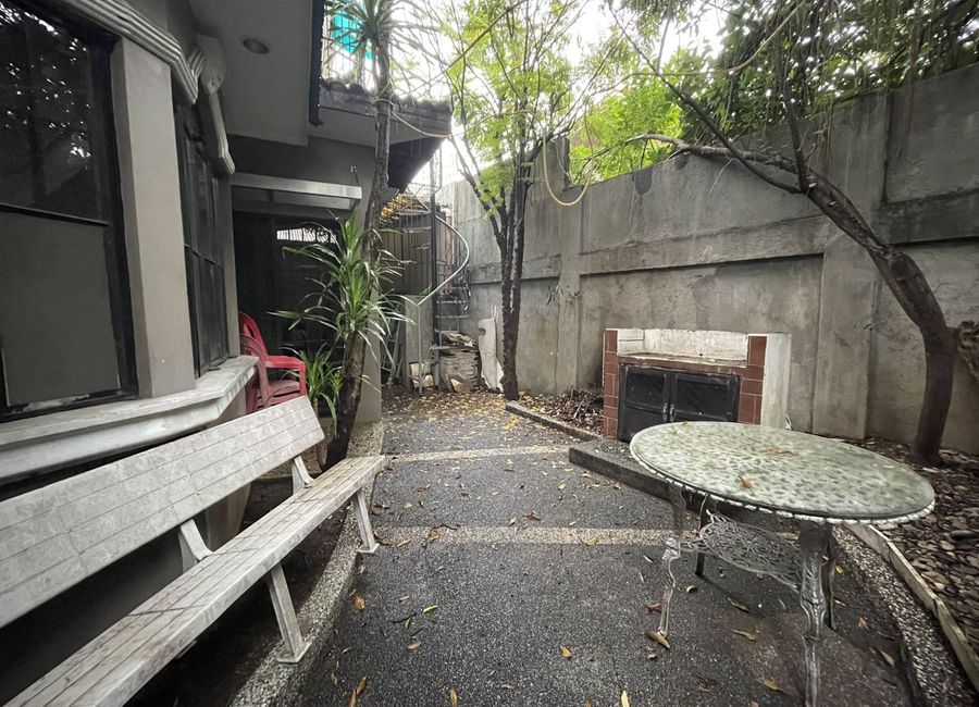 BF Homes House for Sale in Las Pinas City at PRICE DROP!