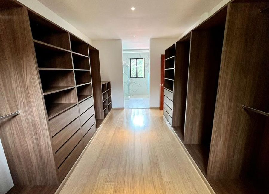 Brand New Modern House for Sale in White Plains Subdivision, Quezon City
