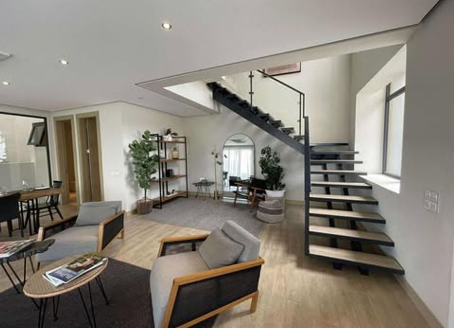 Your Dream Home Awaits – Elise M Residences QC - Gio