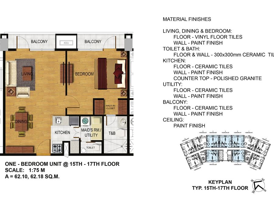 Arterra Residences at Discovery Bay: Own a Piece of Paradise in Punta ...
