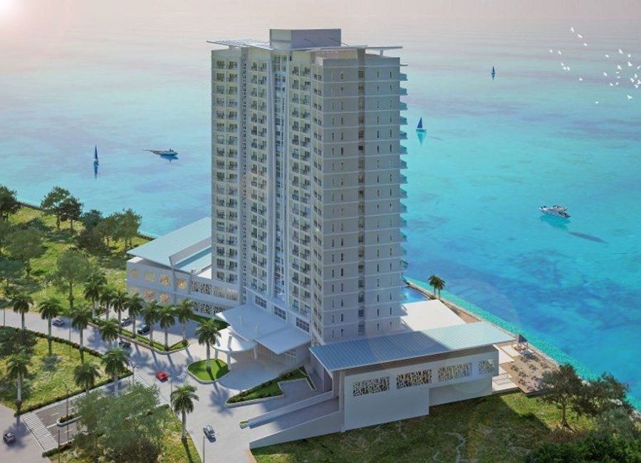 Arterra Residences at Discovery Bay: Own a Piece of Paradise in Punta ...