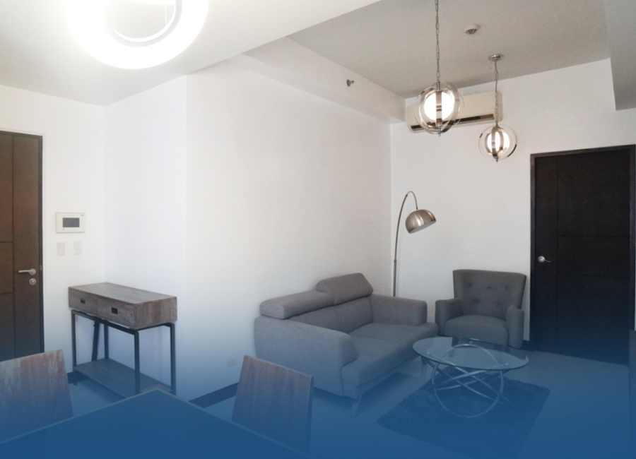 Good Deal 2 Bedroom Unit 2BR for Sale in Greenbelt Hamilton Makati City!