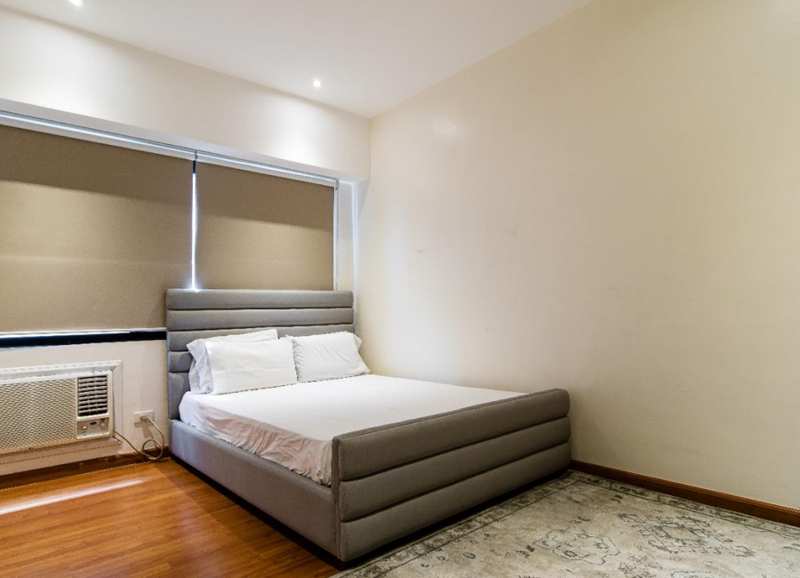 Combined Condo for Sale in Icon Plaza, BGC, Taguig City