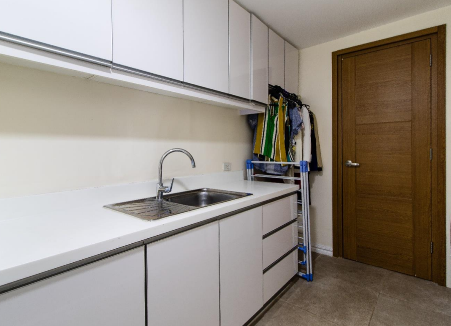 Combined Condo for Sale in Icon Plaza, BGC, Taguig City