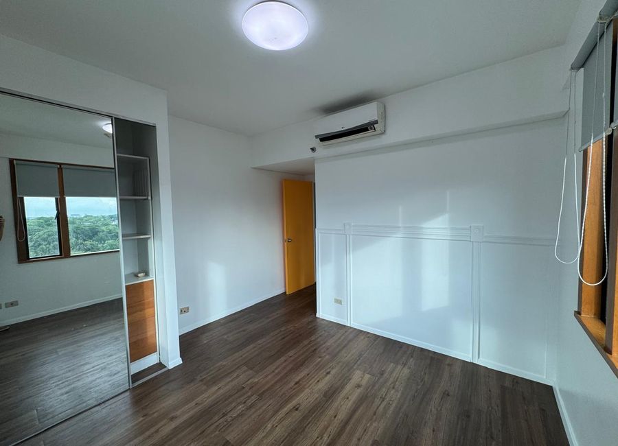 For Sale 🏙️ – Sequoia Tower, One Serendra, BGC, Taguig City PP CODE #3265