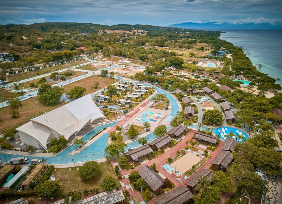 Calatagan SOuth Beach (CASOBE) COMMERCIAL OR RESIDENTIAL LOT FOR SALE ...