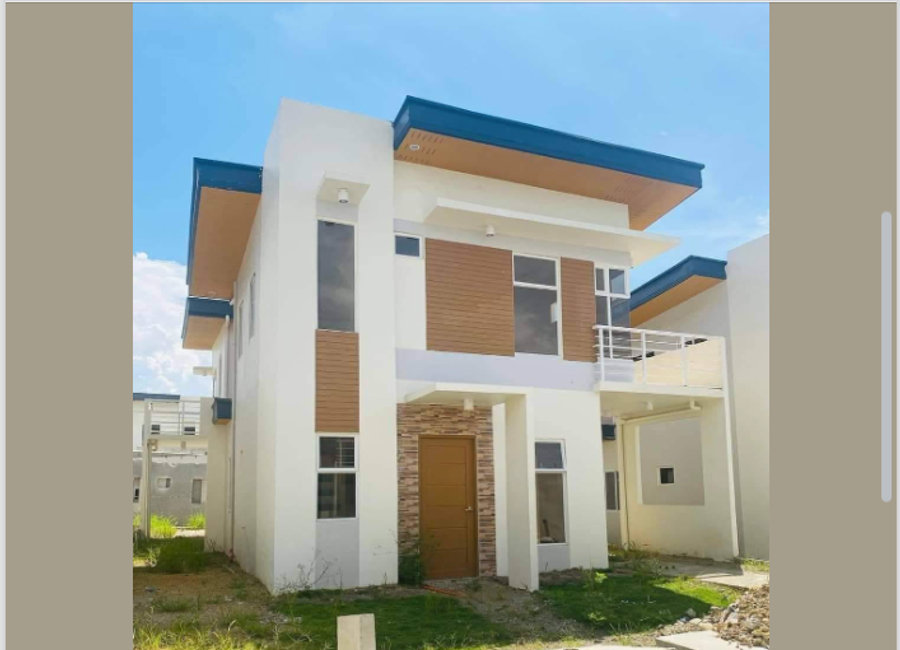 Ready for Occupancy- Asha Unit for Assume