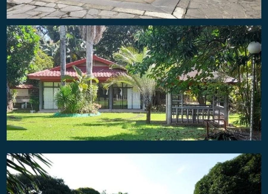 400 square meters Lot for Sale in Southbay Gardens, B.F. Homes ...