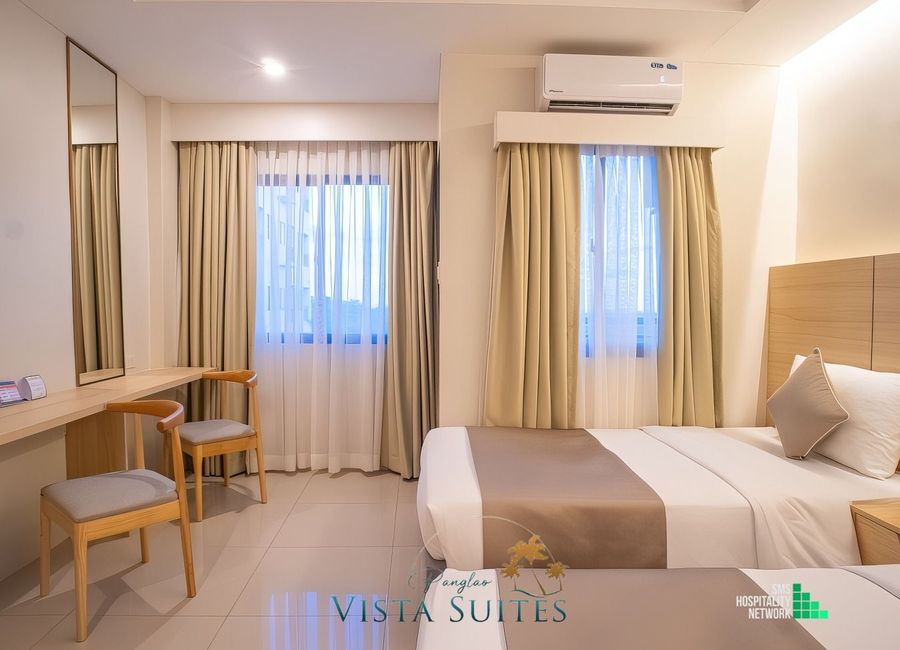 Condotel Units for sale in Panglao Bohol