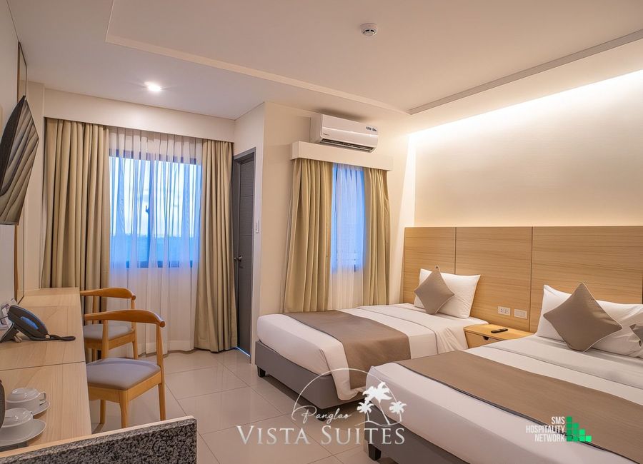 Condotel Units for sale in Panglao Bohol