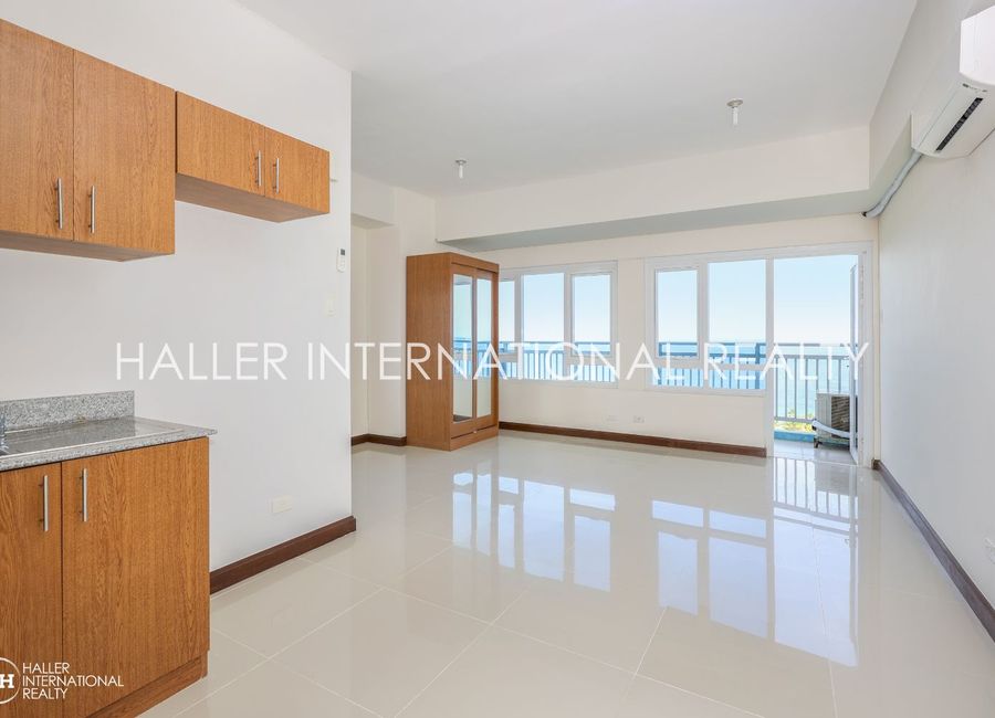 2X AmiSa Private Residences