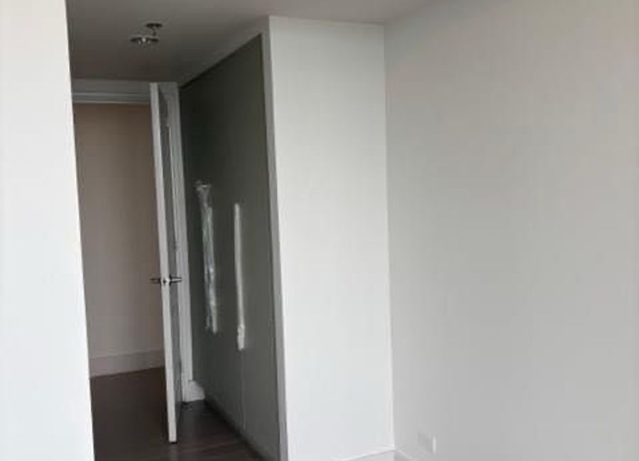 ESB103: For Sale | 2BR, 121 Sqm., at The Proscenium Residences