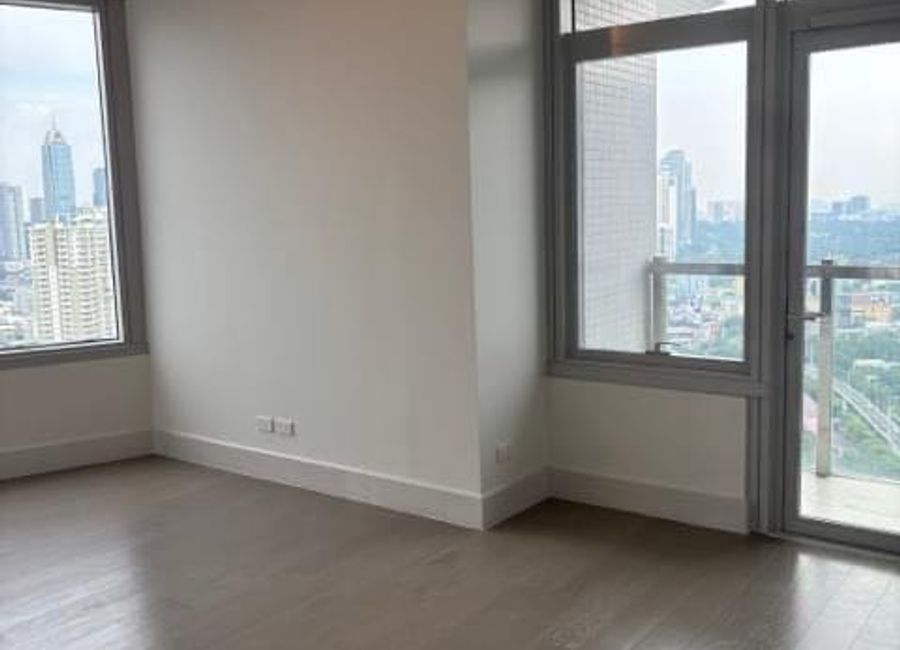 ESB103: For Sale | 2BR, 121 Sqm., at The Proscenium Residences