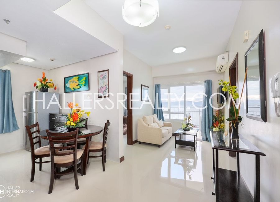 18X AmiSa Private Residences