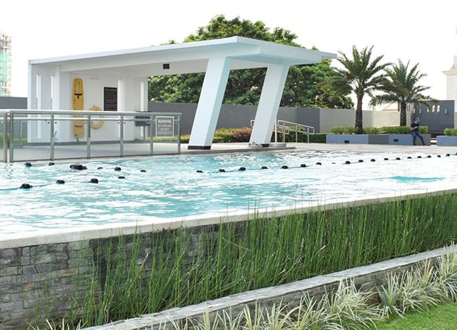 Avida Towers Intima 1 Bedroom Unit Condominium For Sale in Paco Manila ...