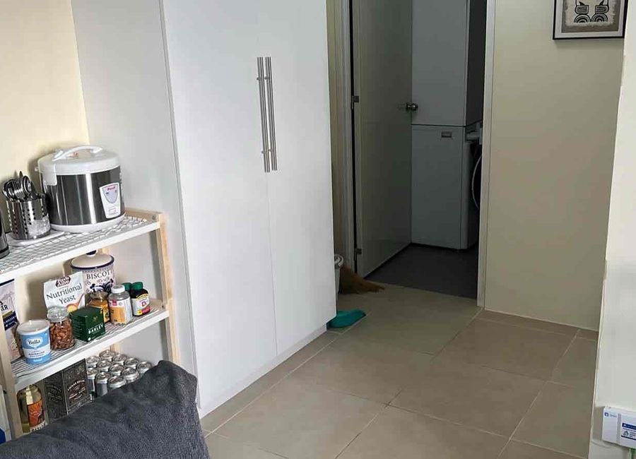 Avida Towers Intima 1 Bedroom Unit Condominium For Sale in Paco Manila ...