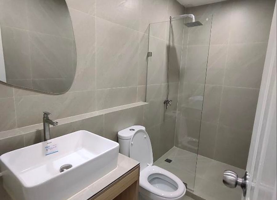 Modern Design Townhouse in Cadiang Village Talipapa Novaliches Quezon ...