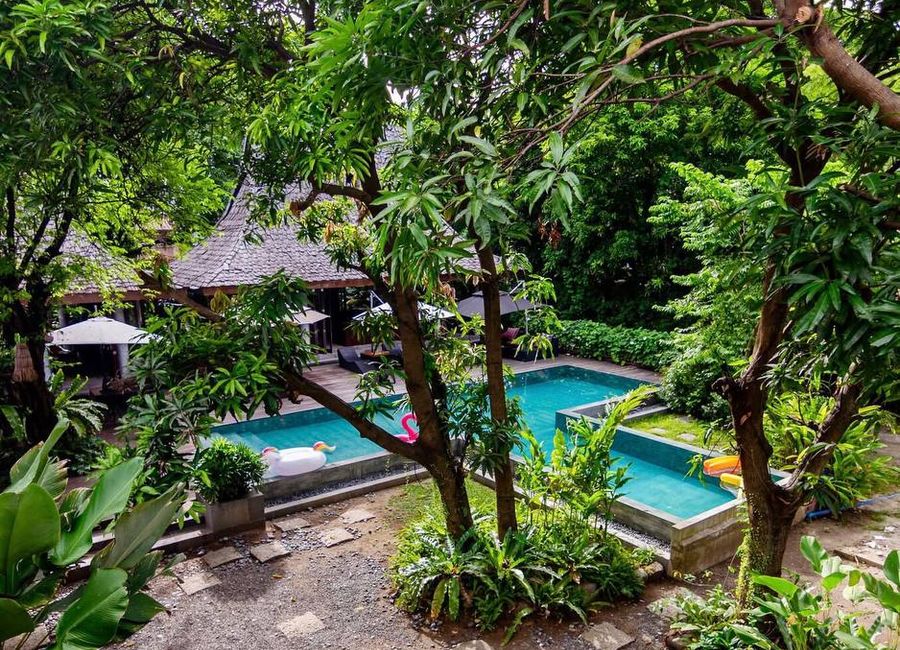 Beach House For Sale In Matuod Beach, Lian Batangas