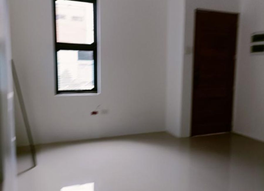 Duplex 2 Storey Townhouse 8.8M unit for sale Talon Singko Las Pinas ...