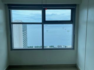 Manila, Metro Manila Apartment For Rent | MyProperty