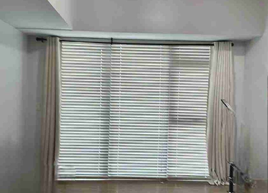 FOR RENT: Solstice Tower 1, Circuit Makati