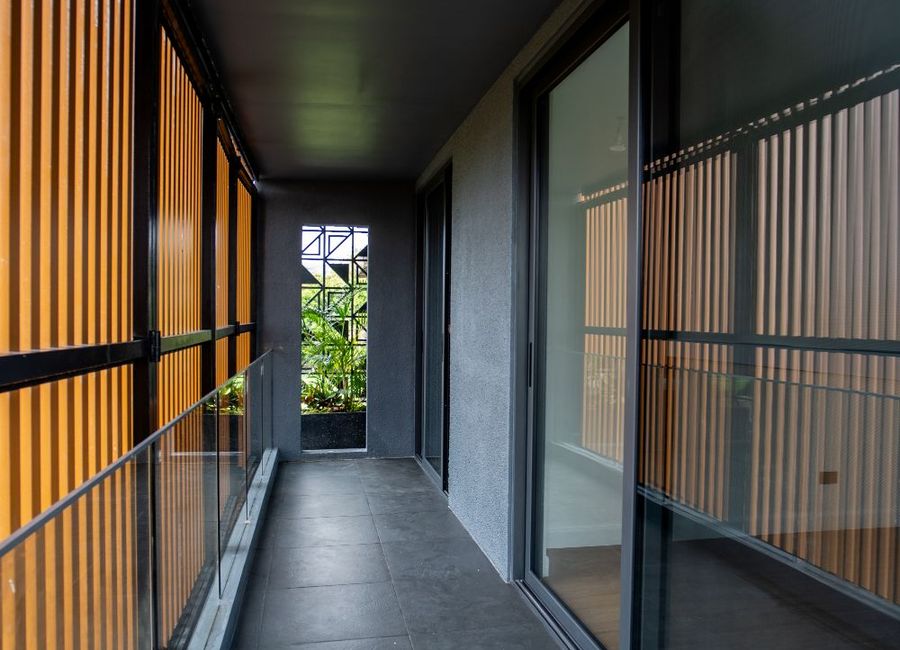 For Sale Brand New 4 Bedroom House Sun Valley Estates Rizal house for sale