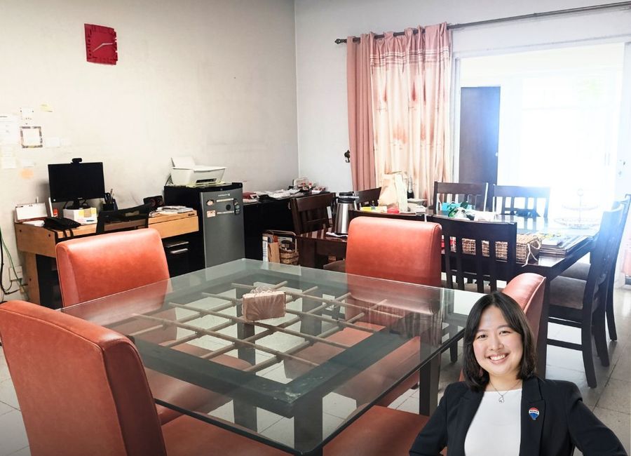 FOR SALE: Bel-Air Village, Makati City 6 Bedroom 530 sqm Lot Area ...