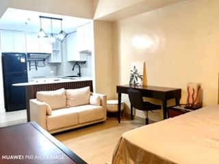 Manila, Metro Manila Apartment For Rent | MyProperty