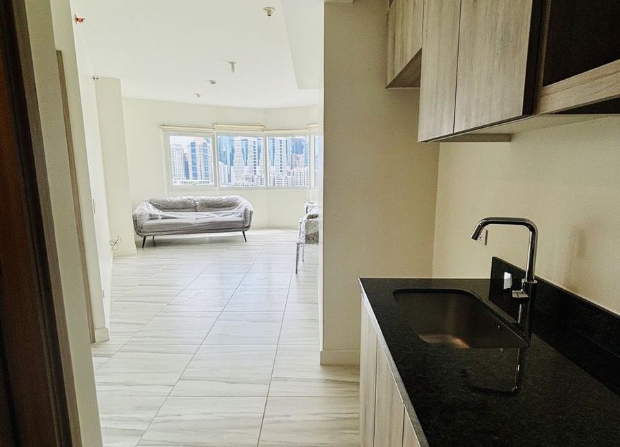 Maven at Capitol Commons | One Bedroom 1BR Unit for Sale in Maven at ...