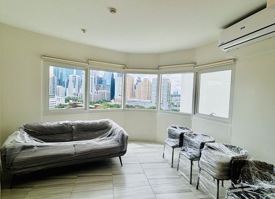 Maven at Capitol Commons | One Bedroom 1BR Unit for Sale in Maven at ...