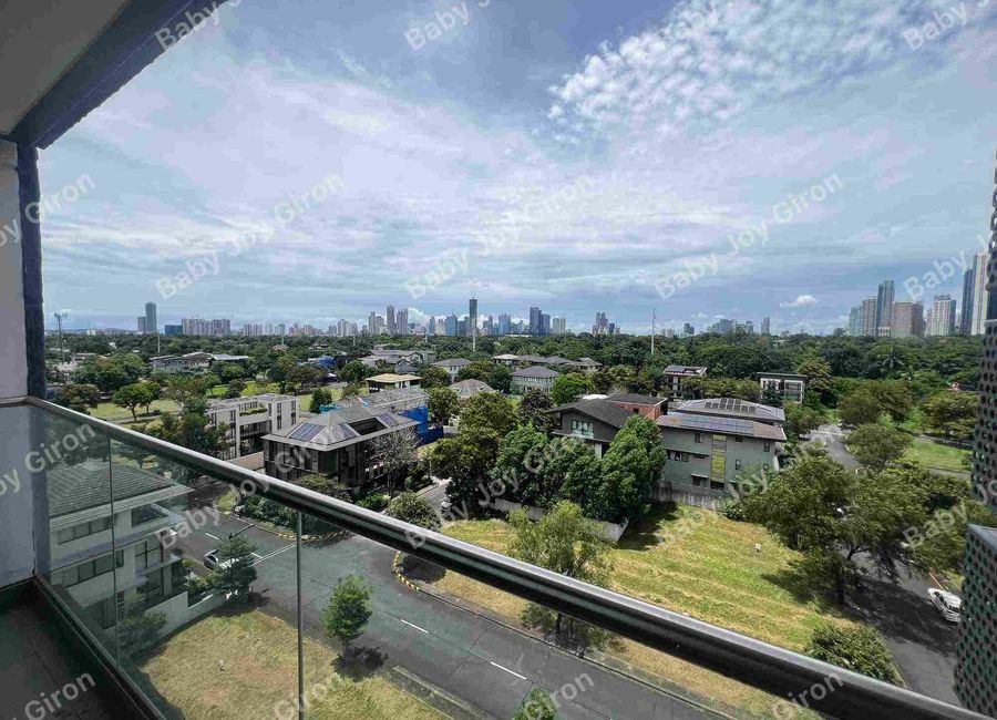 The Albany Luxury Residences Avail Rent To Own Promo with Free Parking
