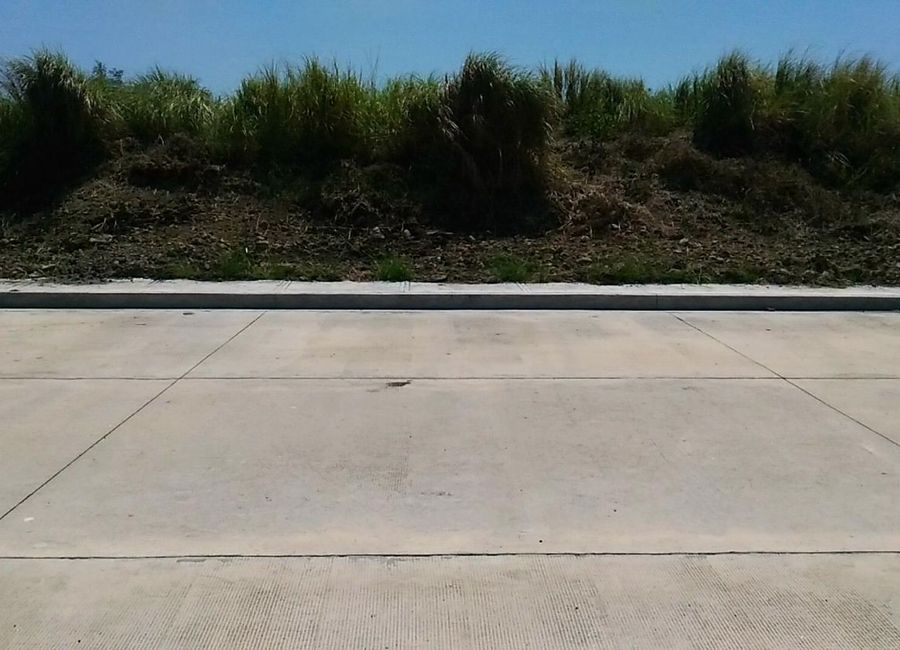 Naic For Sale Lot near beach Cavite Bataan Bridge Project ideal ...